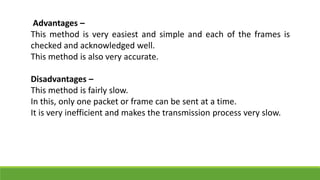 Data communication network ppt_Unit_4.pptx