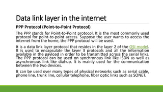 Data communication network ppt_Unit_4.pptx