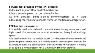 Data communication network ppt_Unit_4.pptx