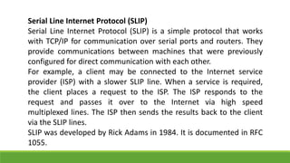 Data communication network ppt_Unit_4.pptx