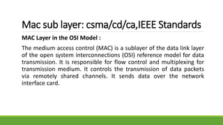 Data communication network ppt_Unit_4.pptx