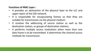 Data communication network ppt_Unit_4.pptx