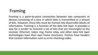Data communication network ppt_Unit_4.pptx