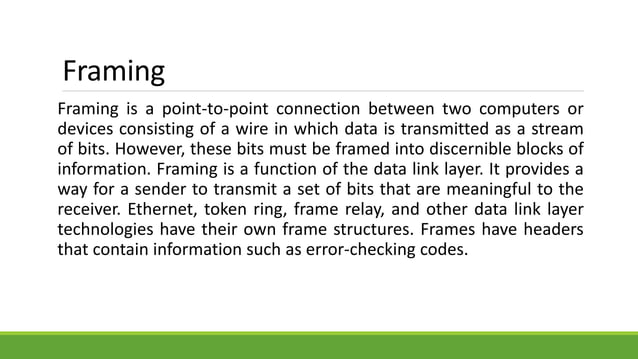 Data communication network ppt_Unit_4.pptx