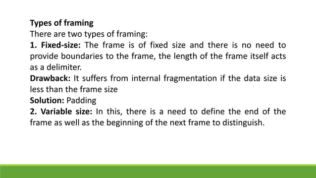 Data communication network ppt_Unit_4.pptx