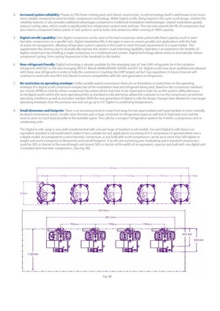 10 years of Scroll Digital | PDF