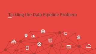 Advanced Analytics and Machine Learning with Data Virtualization (India ...