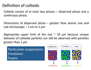 d Colloids-1.pdf