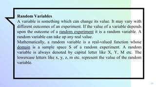 DCOM_3_Random process1.pptx