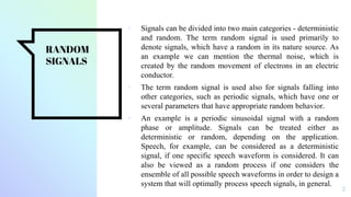 DCOM_3_Random process1.pptx