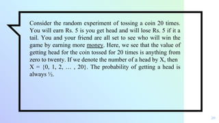 DCOM_3_Random process1.pptx