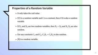DCOM_3_Random process1.pptx