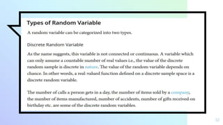 DCOM_3_Random process1.pptx