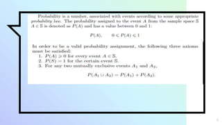 DCOM_3_Random process1.pptx