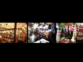 DCOOP: Quaid Doongerwala & Shilpa Ranade | PPS