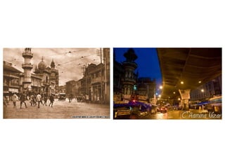 DCOOP: Quaid Doongerwala & Shilpa Ranade | PPS