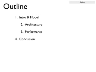 A Distributed Architecture for Heterogeneous Multi-Sensor Task Allocation | PPT