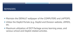 DCP.pptx