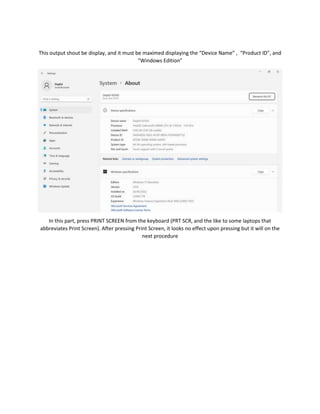 DCP -About PC- Screenshot Gathering Procedure for ICTS Monitoring.docx