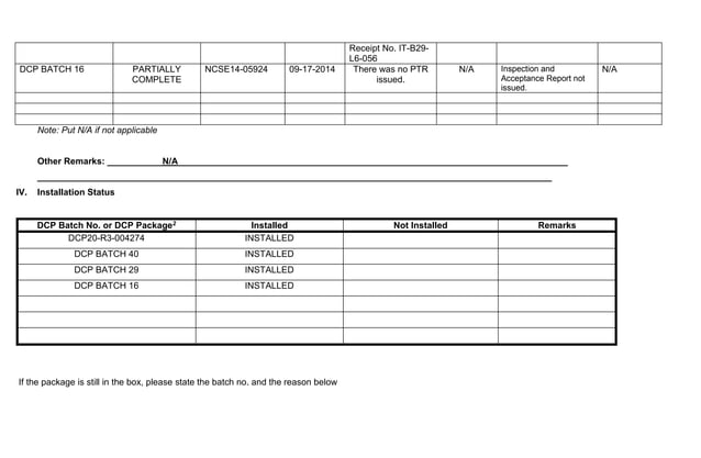 DCP-Monitoring-Template MIS 2022-2023.docx