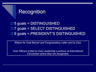 DCP Presentation | PPT