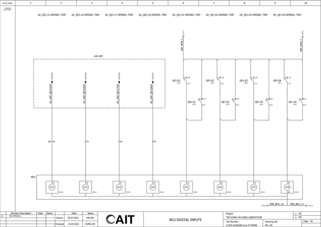 DC PANEL-220KV HA DONG eeeeeeeeeeeSS.pdf