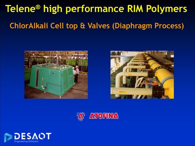 DCPD_Telene RIM Polymer.pdf