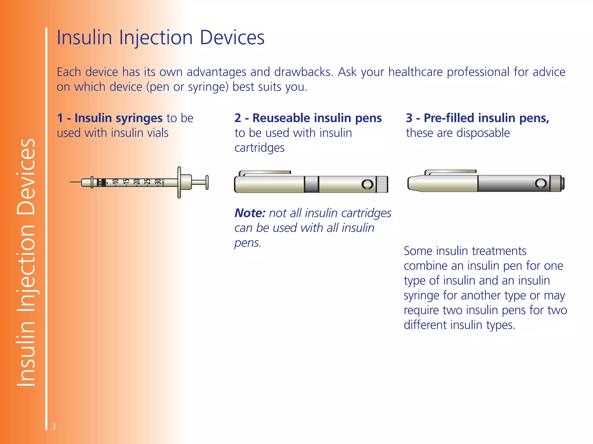 DC_PE_Getting-Started-With-Insulin-Injections_CE_EN.pdf