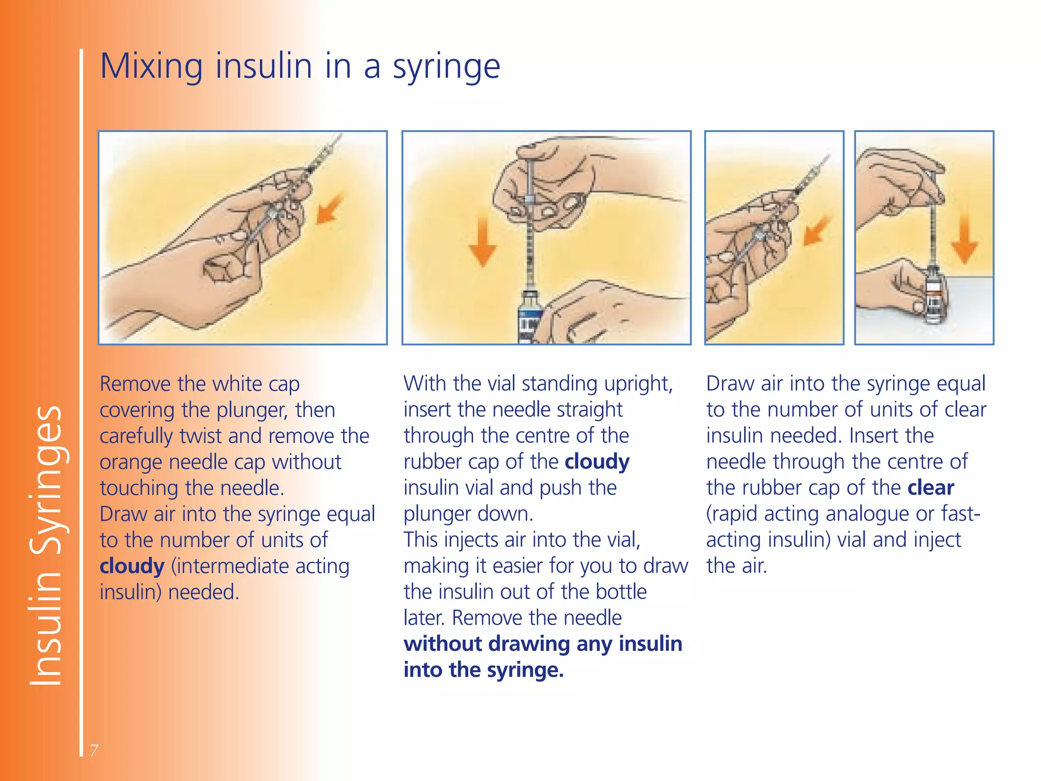 DC_PE_Getting-Started-With-Insulin-Injections_CE_EN.pdf