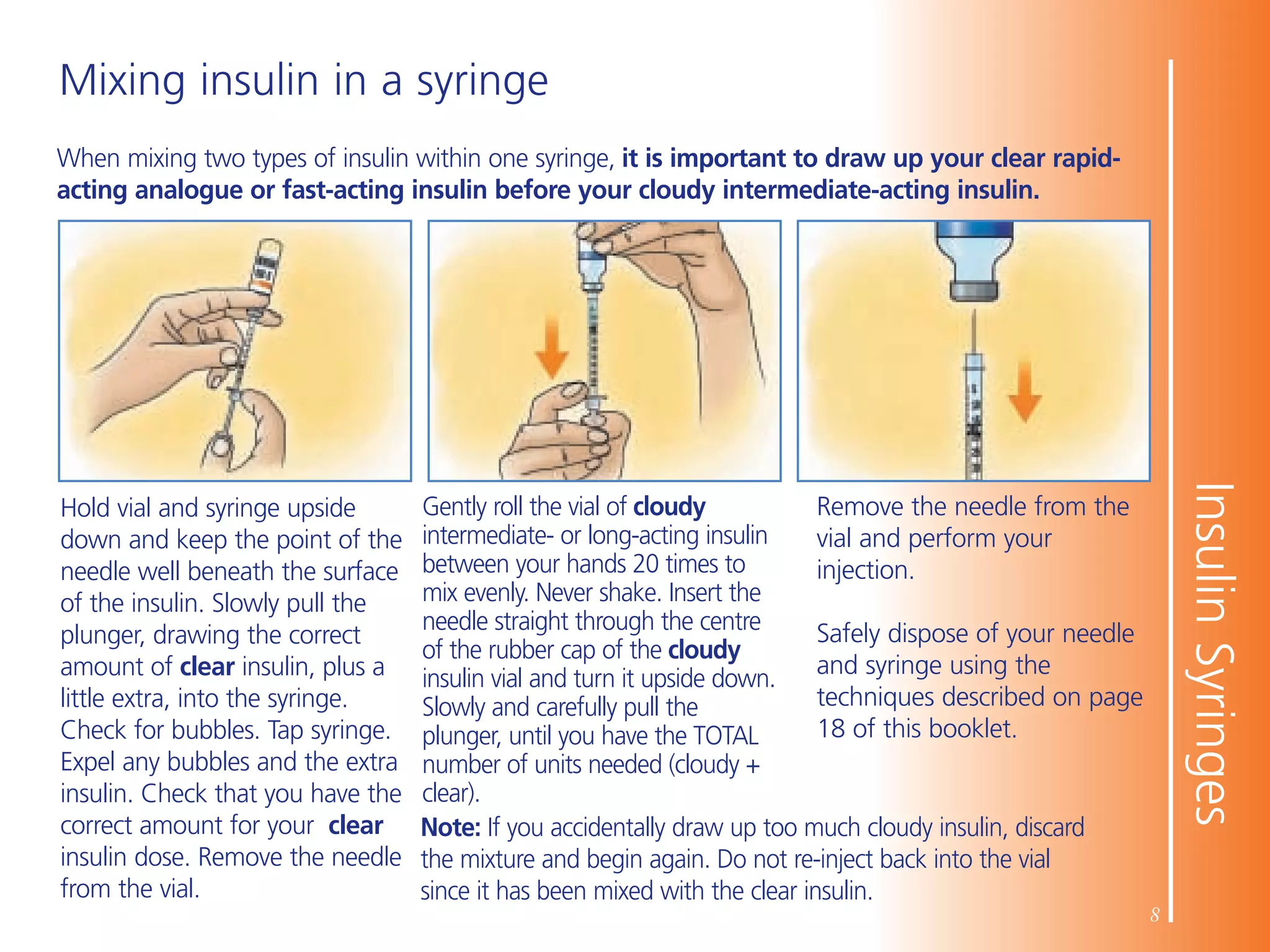 DC_PE_Getting-Started-With-Insulin-Injections_CE_EN.pdf