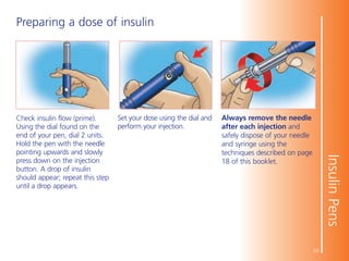 DC_PE_Getting-Started-With-Insulin-Injections_CE_EN.pdf