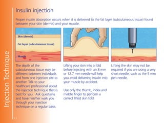 DC_PE_Getting-Started-With-Insulin-Injections_CE_EN.pdf