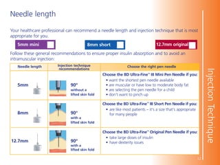 DC_PE_Getting-Started-With-Insulin-Injections_CE_EN.pdf