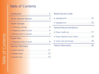 DC_PE_Getting-Started-With-Insulin-Injections_CE_EN.pdf