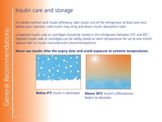 DC_PE_Getting-Started-With-Insulin-Injections_CE_EN.pdf
