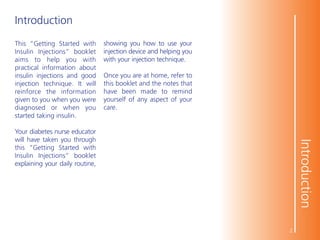 DC_PE_Getting-Started-With-Insulin-Injections_CE_EN.pdf