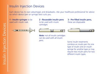 DC_PE_Getting-Started-With-Insulin-Injections_CE_EN.pdf