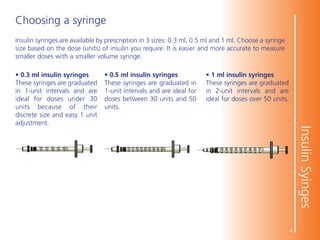DC_PE_Getting-Started-With-Insulin-Injections_CE_EN.pdf