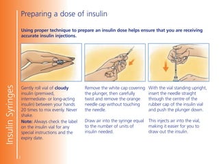 DC_PE_Getting-Started-With-Insulin-Injections_CE_EN.pdf
