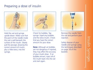 DC_PE_Getting-Started-With-Insulin-Injections_CE_EN.pdf