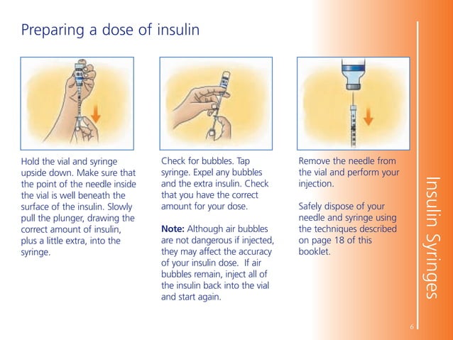 DC_PE_Getting-Started-With-Insulin-Injections_CE_EN.pdf