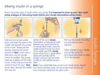 DC_PE_Getting-Started-With-Insulin-Injections_CE_EN.pdf