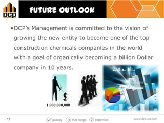 Dcp introduction1 | PPTX