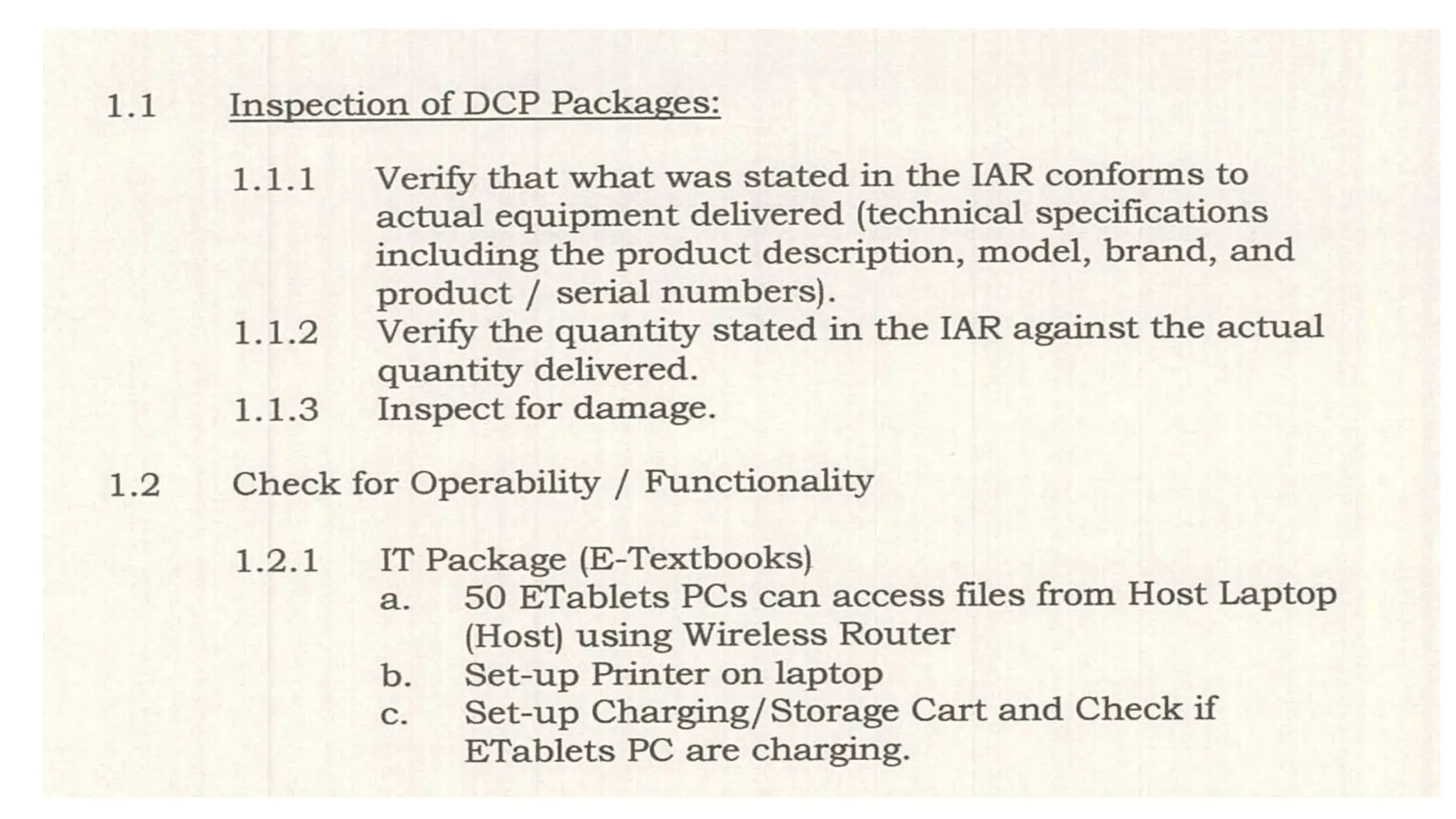 DCP ORIENTATION.pptx