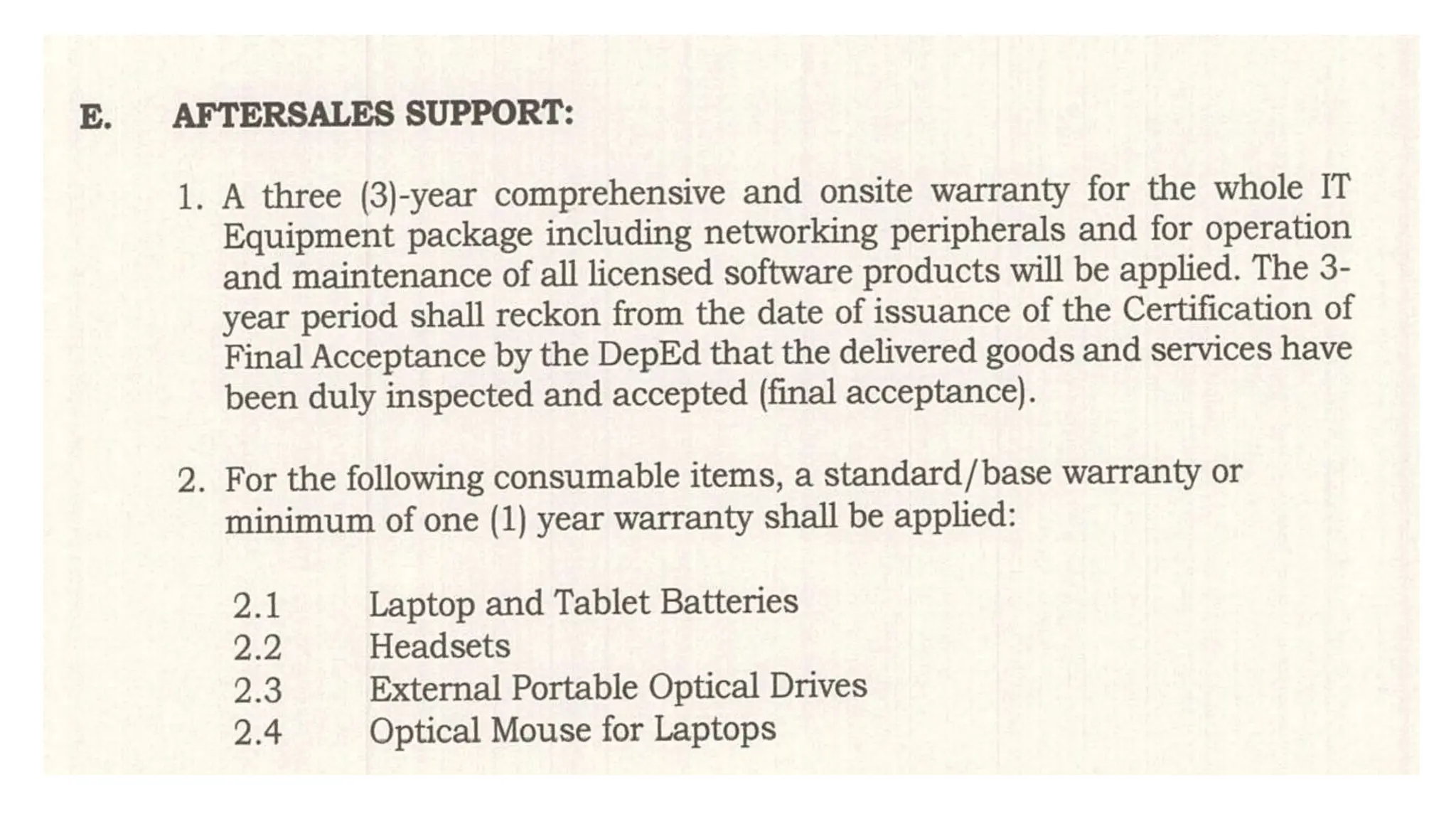 DCP ORIENTATION.pptx