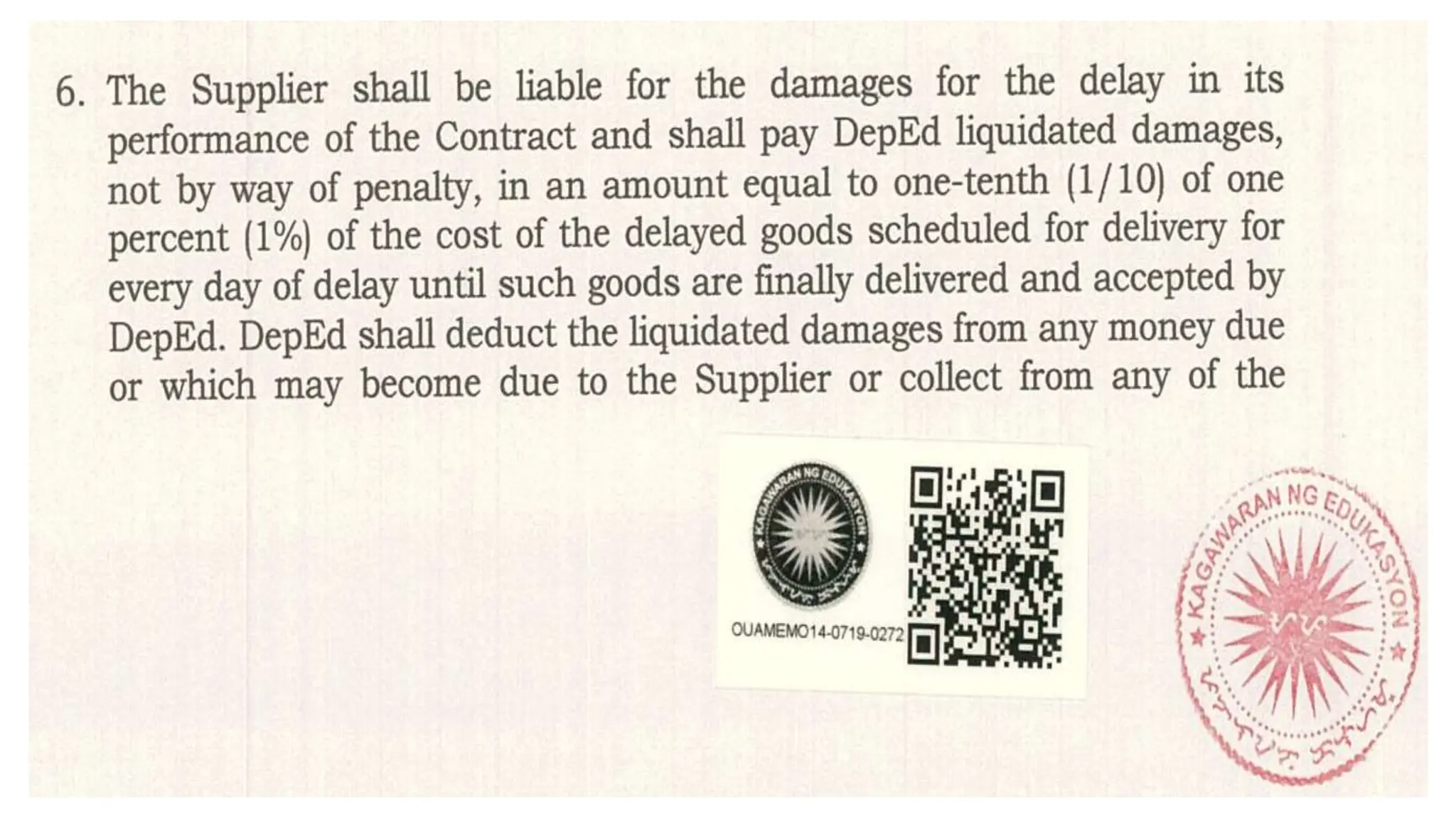 DCP ORIENTATION.pptx