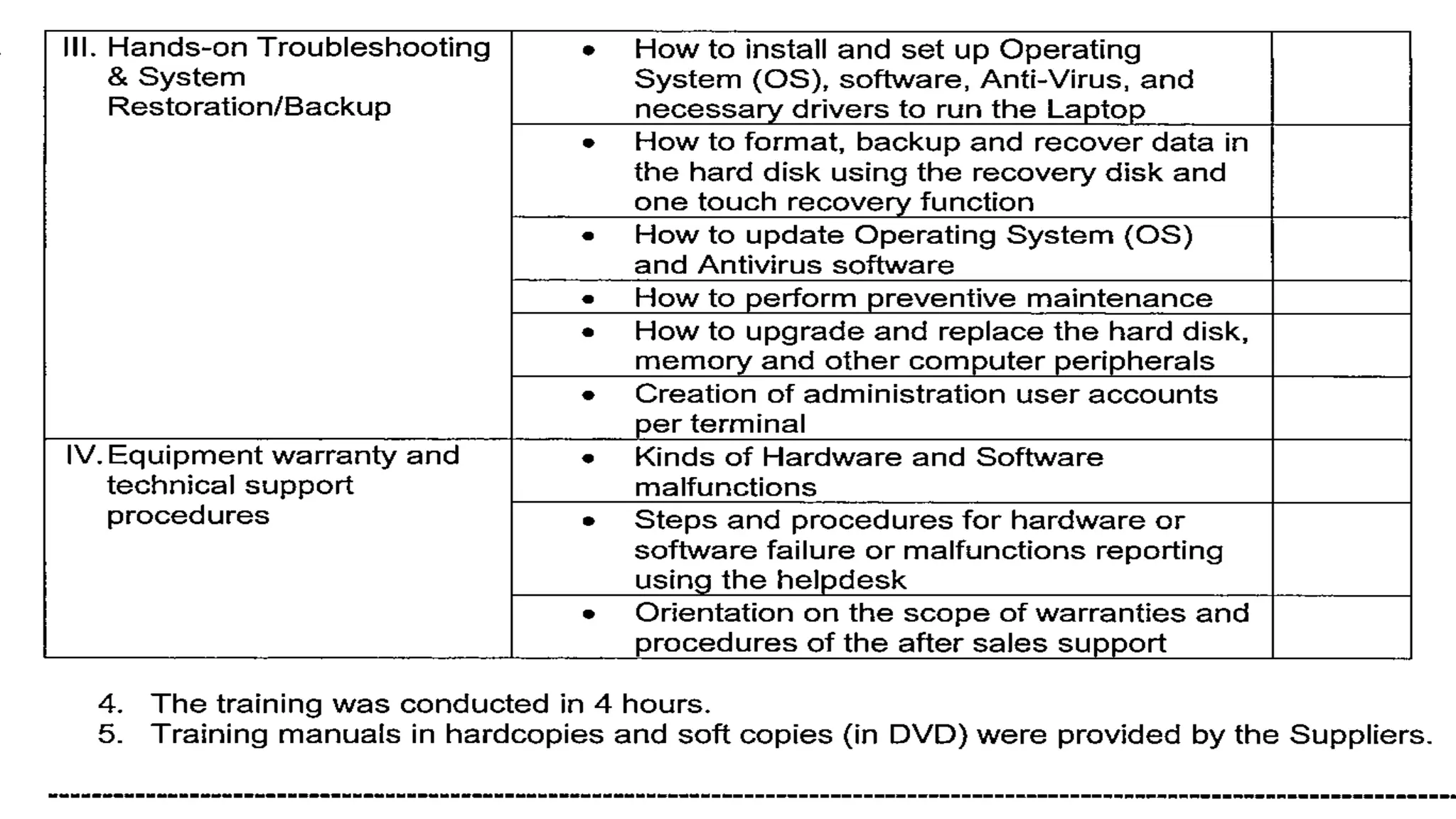 DCP ORIENTATION.pptx