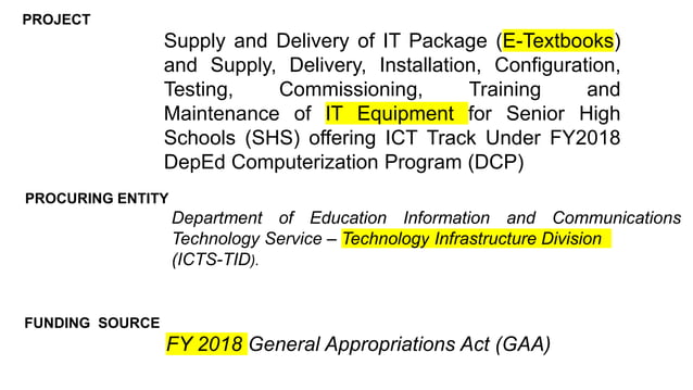 DCP ORIENTATION.pptx