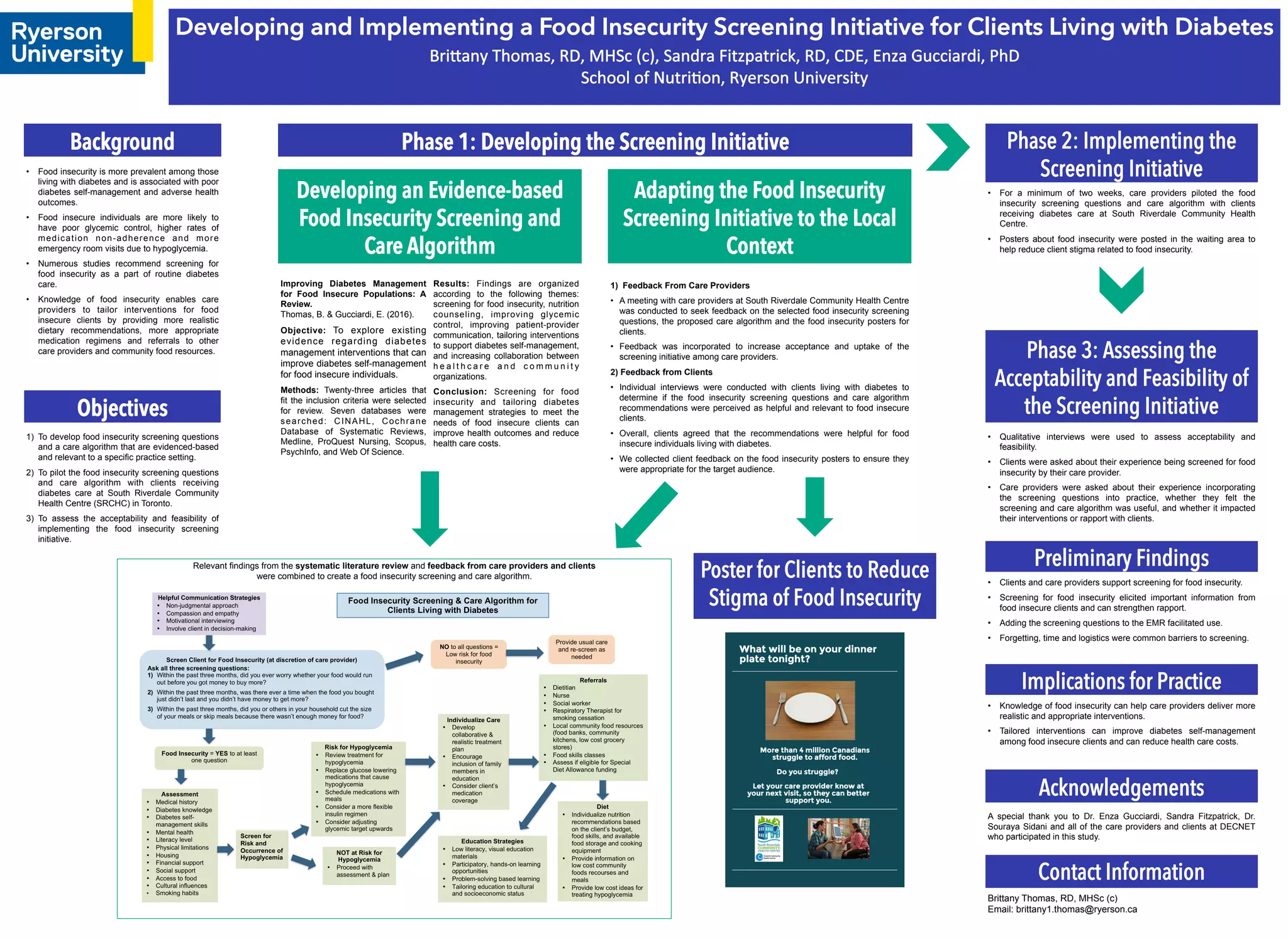 Research Poster | PDF