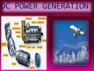 DC POWER GENERATION.pptx